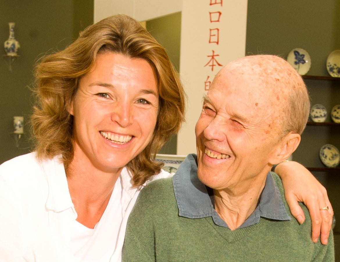 The Sir Michael Butler Memorial Lecture - New sources of evidence for ...