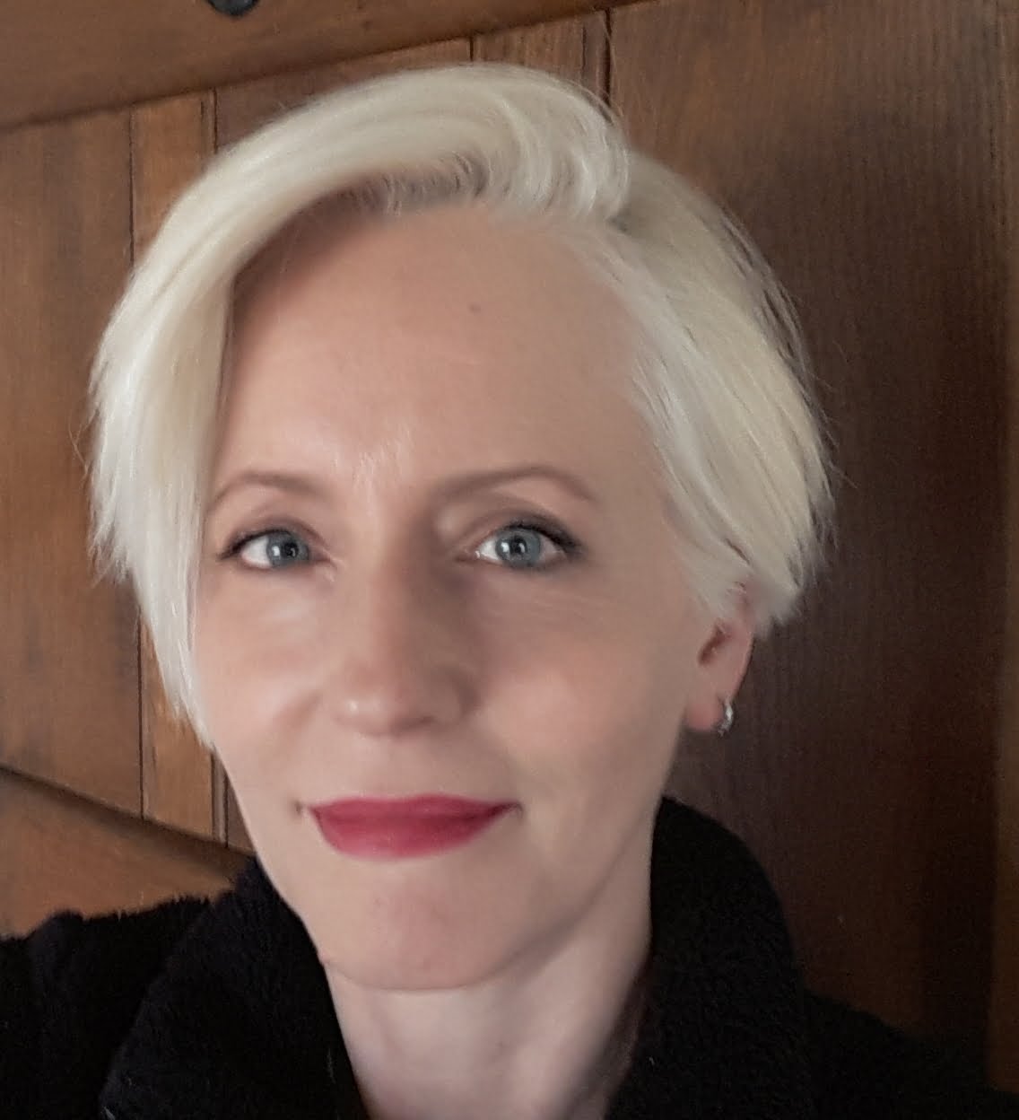 Meet the Council | The Oriental Ceramic Society